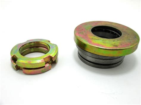 Baleros Tazas De Yugo Ws 150 Motoneta Italika Taz 003 Mercado Libre