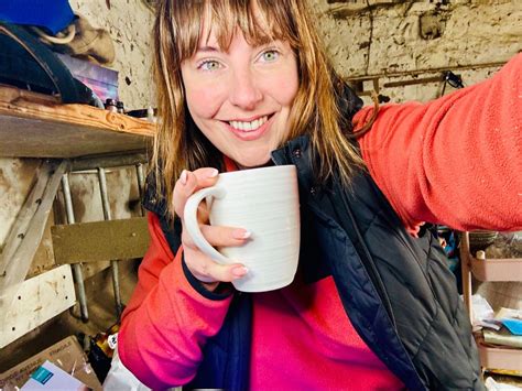 Kate Sturdy On Linkedin Smallbusiness Jewellery Flowers