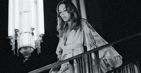Joni Mitchells ‘archives Volume 3 Covers A Fruitful Era Review Best Classic Bands