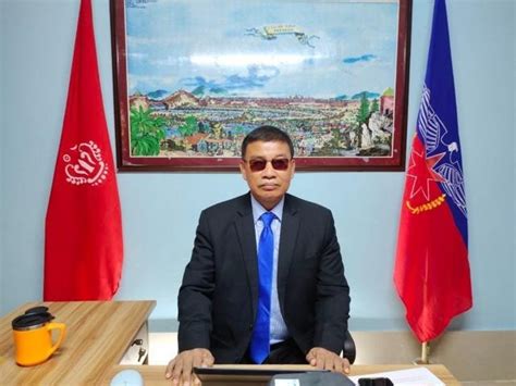 စစ်ကောင်စီမှ မတရားဖမ်းဆီးထားသည့် ရခိုင်လူငယ် များကို သတ်ဖြတ်ပါက ပြတ်ပြတ်သားသား လက်တုံ့ပြန်မည်ဟု