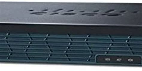 Bluetooth CISCO Router Model K At Piece In Salem ID