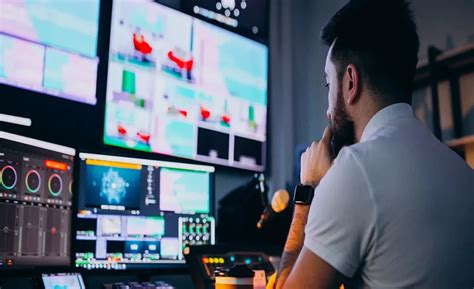 Observability Vs Monitoring Top 6 Difference Staragile