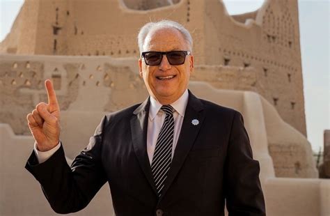 10th Arab China Business Conference Sheds Light On Development Projects