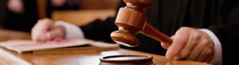 CUANTIFICACION DE DAÑOS Y PERJUICIOS LA INDEMNIZACION DE DAÑOS Y PERJUICIOS EN MATERIA PENAL Y