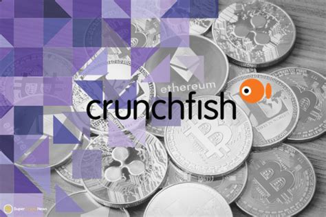 Crunchfishs Digital Cash Effortless Implementation Of Cbdc