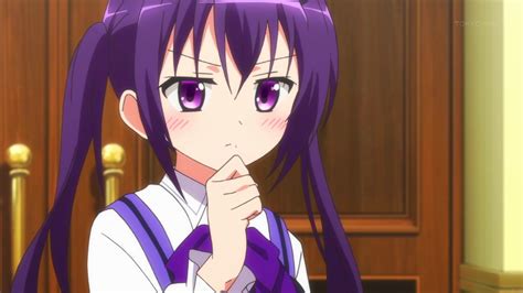 『ご注文はうさぎですか？』第3話「初めて酔った日の事憶えてる？自分の家でキャンプファイヤーしようとしたわよね」aパートお気に入り台詞集 ゲーム子