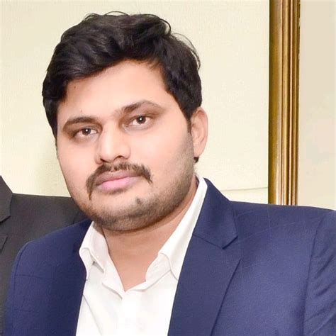 amit kumar singh emails and phone numbers flashintel