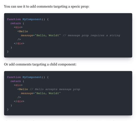 Dmitri Pavlutin On Linkedin Reactjs Javascript 13 Comments