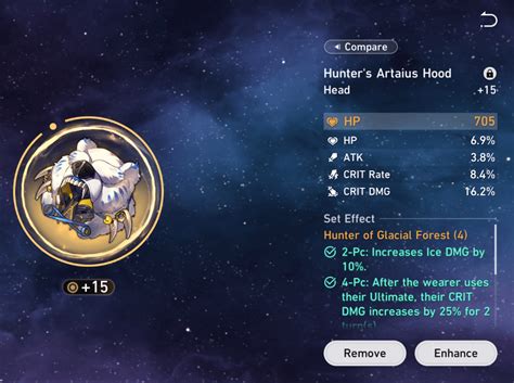 Done At Decent Armor Set Hope To Get A Better Cd From Err Rope And Orb