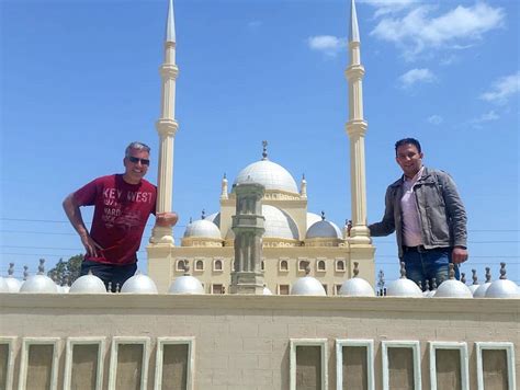 Mini Egypt Discover Egypt