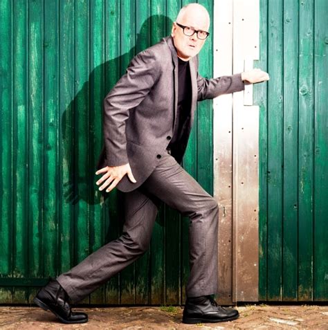 Kees Van Amstel Cabaret In Nigtevecht