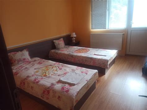 35 отзива за Почивна База Тинтява Хотел в Шумен Шумен