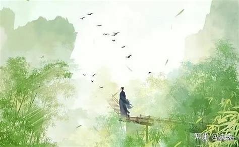 李商隐《相见时难别亦难》，写的是爱情还是职场？ 知乎