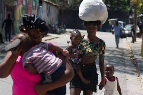 Notícias Sobre Violência Urbana Exame