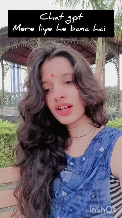 Chat Gpt Mere Liye He Bana Hai😌😍 Shorts Trending Youtubeshorts Youtube