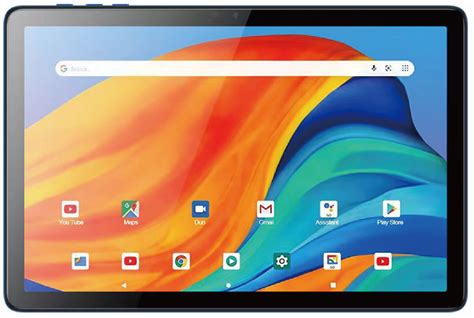 T M Ka Series Tablet Product Dongguan Iproda Technology Co Ltd