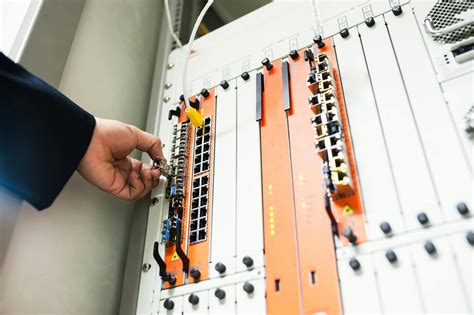 how to fix a server misconfiguration step by step guide to correcting