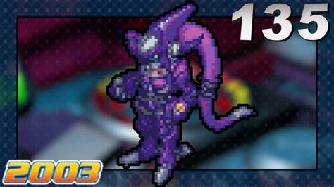 Gegen Galacticmon Ende 🎮 Digimon World 2003 135 Youtube