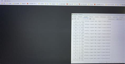 Unity Render Streaming（亲测可用） Csdn博客