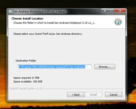 Install Button Greyed Out Windows Forums