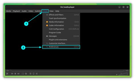 10 VLC Shortcuts To Use It Like A Pro