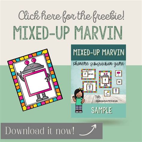 Phoneme Substitution Game