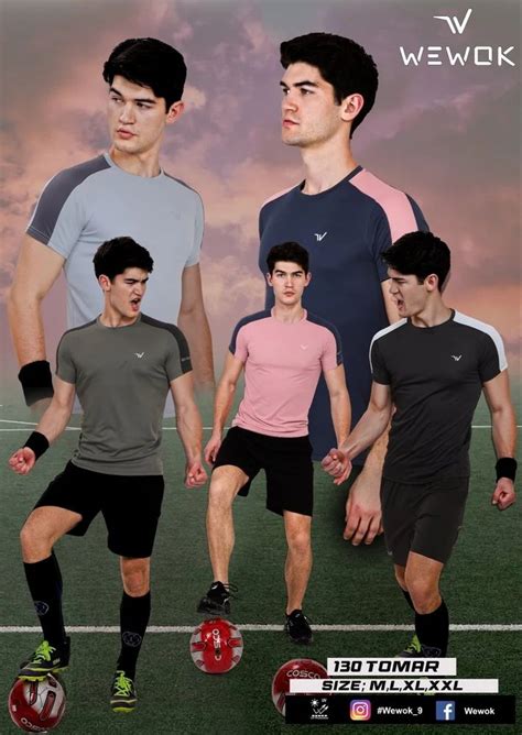 Dri Fit Lycra T Shirt At Rs 120piece Surat Id 2854698578630
