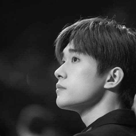 Zhou Xing Chongqing University Of Science And Technology Chongqing