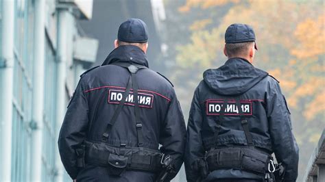 Полиция задержала 14 летнего подростка по подозрению в тройном убийстве в Луховицах