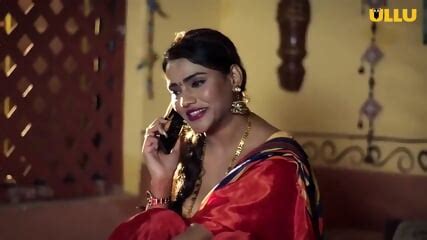 Jaane Anjaane Mein Ullu Webseries Part