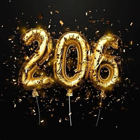 Premium Photo Portrait Of Golden Balloon Text Effect