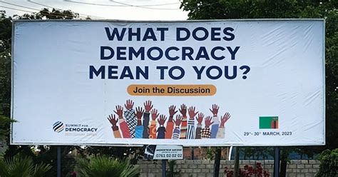 Africans Reactions To Disputed Elections And Coups Show Discontent