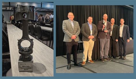 Ryan Michaud On Linkedin Mitsubishilogisnext Napb24