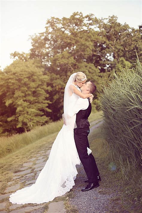 Candy Bell Photography