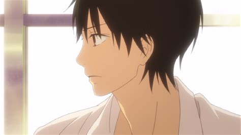 From Me To You Confession Love Light Genie