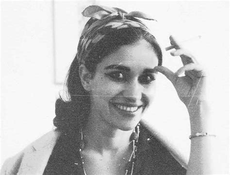 بالاترین مهشید، دختر ی که چادر سر کردن را هرگز یاد نگرفت ، نام ی جاویدان در تاریخ آزادی‌خواهی ایران