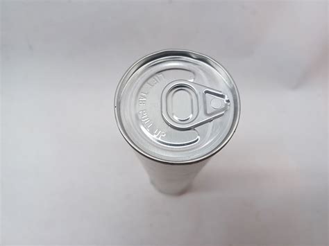 Nyogel G Connector Grease Grams Oz Tube Watercraft Werks