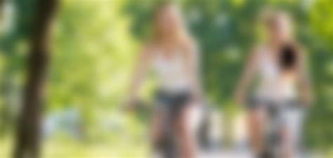 Brisk Walking Ultimate Guide With Benefits And Techniques Fitpass
