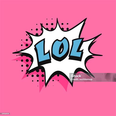 텍스트와 팝 아트 음성 거품 그리기 프레임의 만화 스타일 벡터 컬렉션입니다 컬러 배경에 만화 일러스트 다이너마이트에 대한 스톡