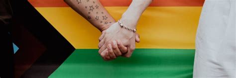 Znane osoby LGBT w Polsce Kim są i co robią