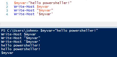 How To Pass The Password As Argument In Powershell Script And Convert To Secure String Stack