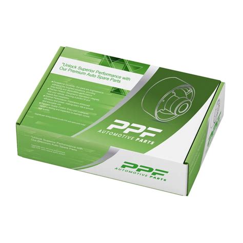 Control Arm Bushing Lexus Es2402009 2012 Ttf 9227 Faroussi Store