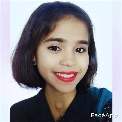 𝕀𝕟𝕟𝕠𝕔𝕖𝕟𝕥 𝕘𝕚𝕣𝕝 𝕗 • Innocent Girl F • Threads Say More