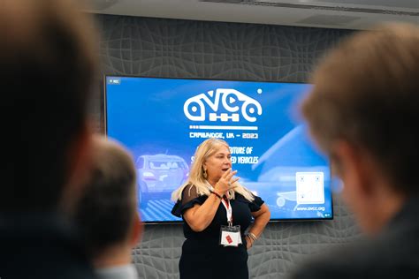 Docs Avcc The Autonomous Vehicle Computing Consortium Inc