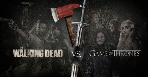 Top Zombie Games For Low End PC Gamers Decide