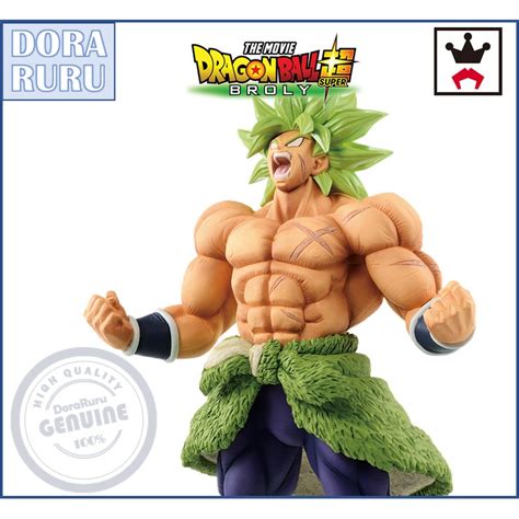 Banpresto Figure Dragon Ball Bwfc Banpresto World Figure Colosseum