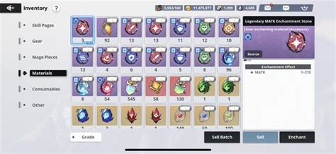 my loaded bcm global account dm if you have any questions about it 😉