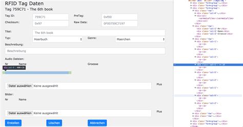 Json Each Element In Group In Pug Does Not Show Any Value Stack
