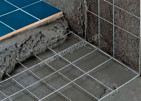 What Is Wire Mesh Used For Discover Wire Mesh Applications