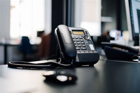 0207 Numbers: A Complete Guide - Deadline News